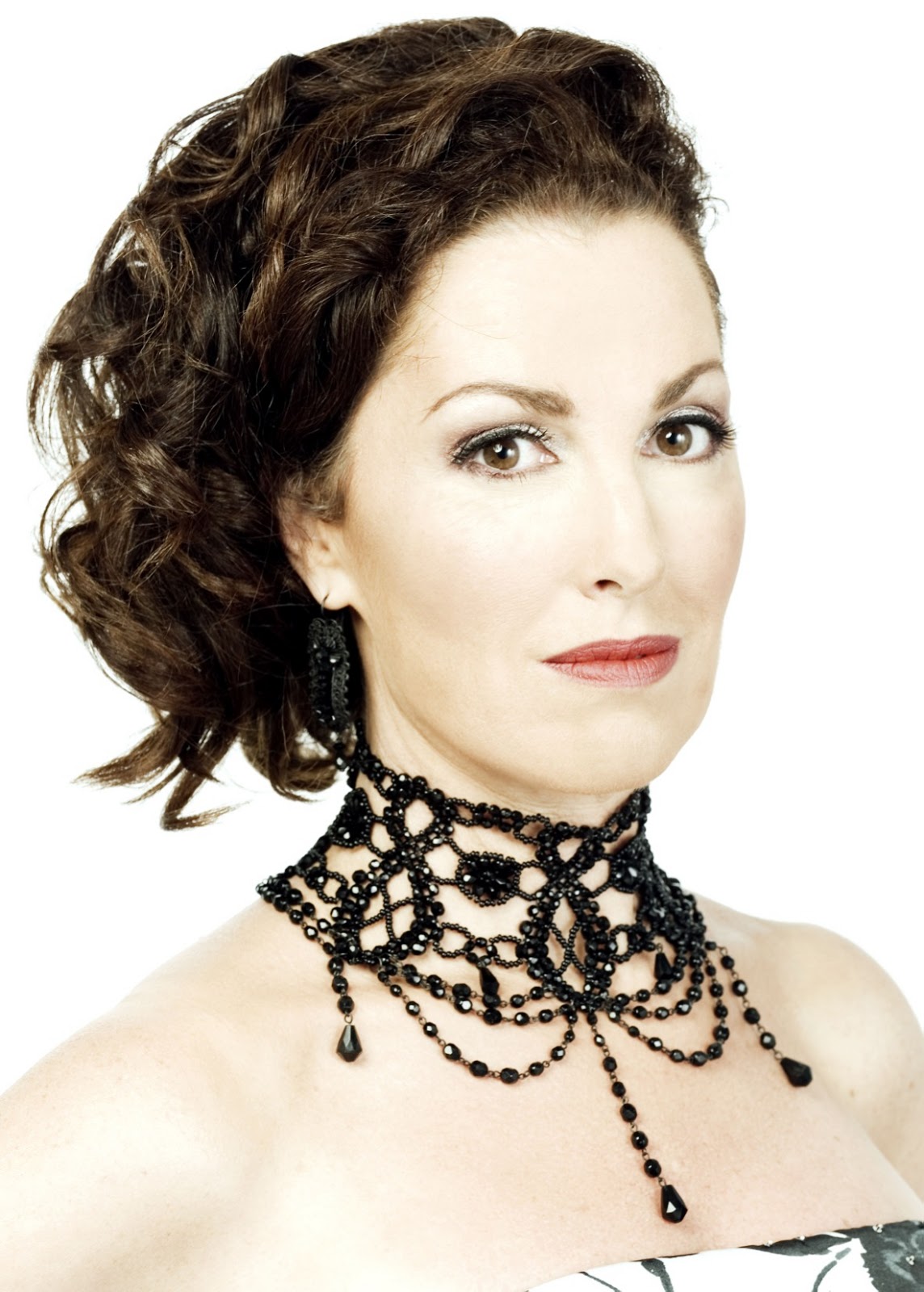 Music News Australia: Opera’s Triple Threat - A birthday party for ...