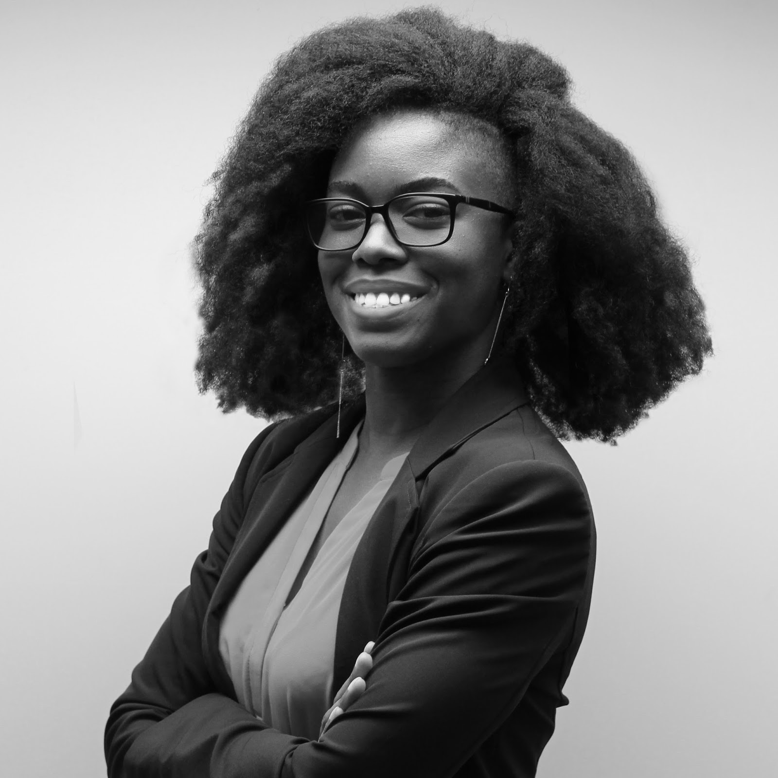 #FastForwardPHL #WhatsNextPHL: Meet Fast Forward Presenters >> Li ...