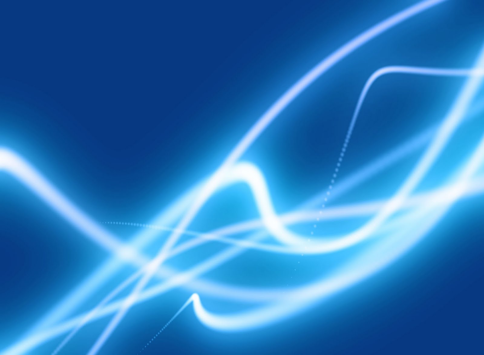 Abstract Wallpaper for Tablet PC Background ~ Tablet PC Wallpapers