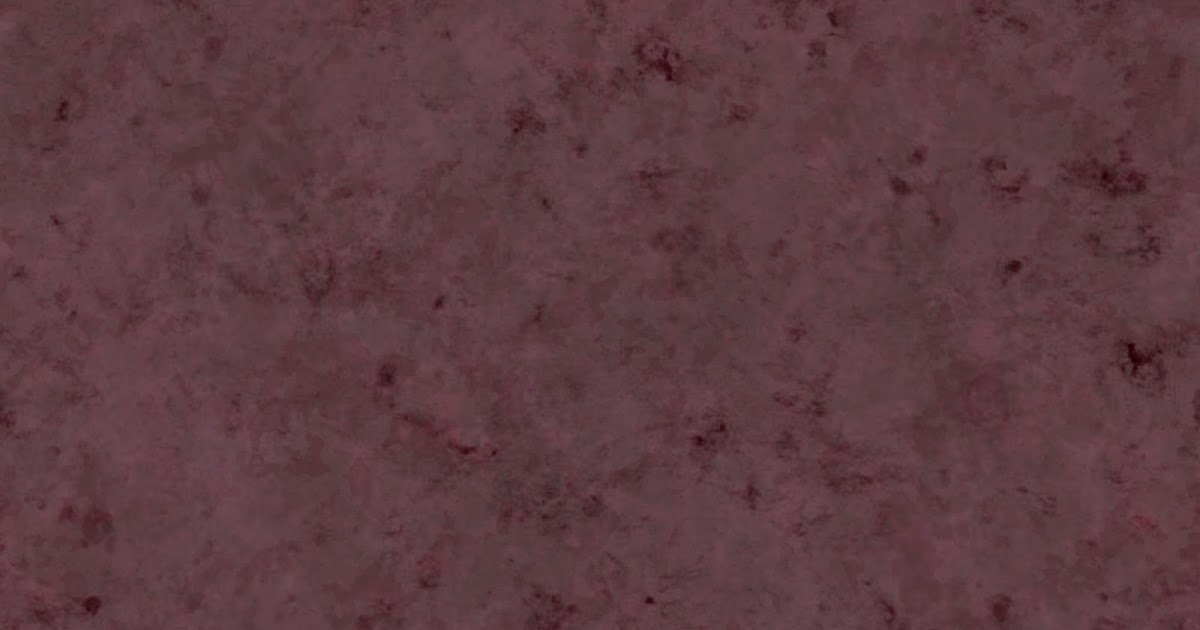 High Resolution Seamless Textures: Tileable Grape Texture #1