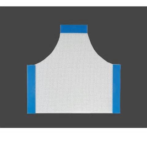 Meningiomaheadstart: Algy's Demise - The Journey Begins...