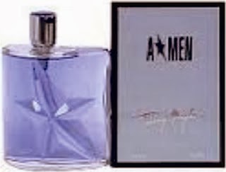 PARFUM KW SUPER MURAH | GROSIR PARFUM MALANG,GROSIR BIBIT PARFUM,AGEN ...