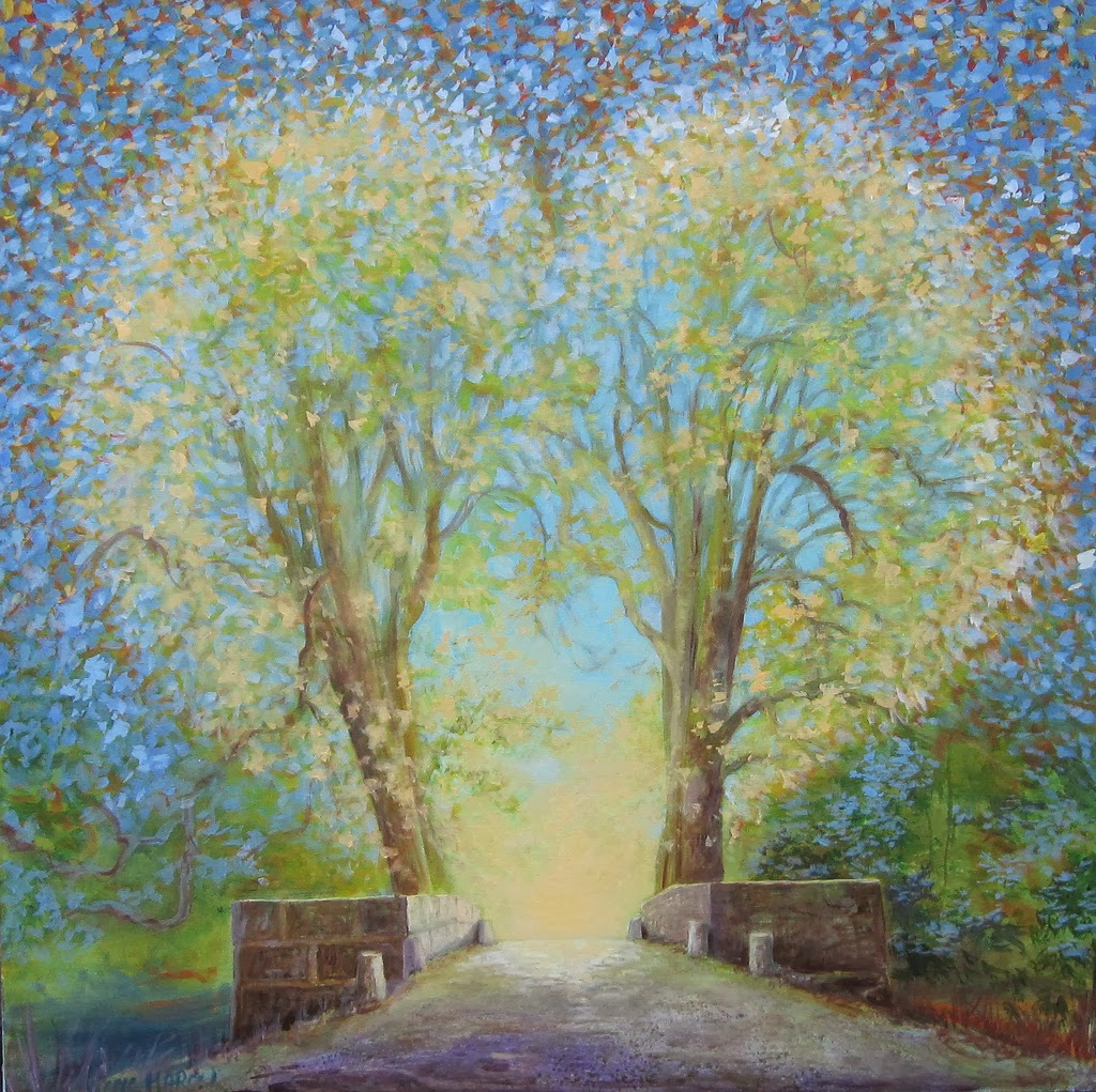 Pierre Marcel, 1954 ~ Surrealist painter | Tutt'Art@ | Pittura ...