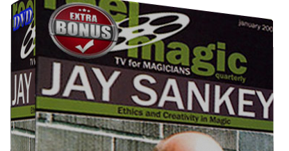 vcd sulap sankey magic - Master Ilmu Pelet Dan Ilmu Gendam