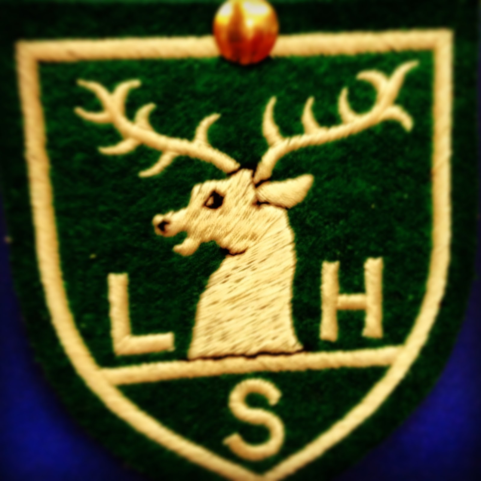 Keith Jones: FINAL CHAPTER IN SCHOOL'S HISTORY