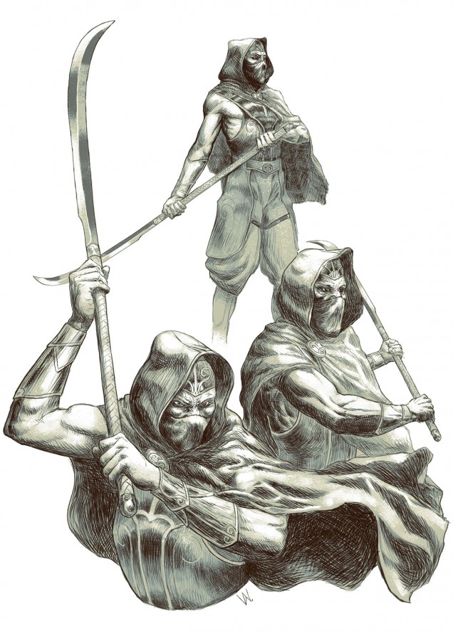 The 9th Age The Latest News Wargaming Hub the-9th-age-the-latest-news-wargaming-hub