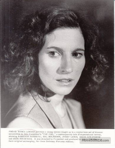 Arena Of The Unwell: for the love of loomis.