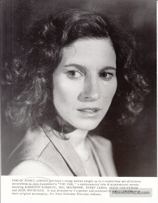 Arena Of The Unwell: October 2016