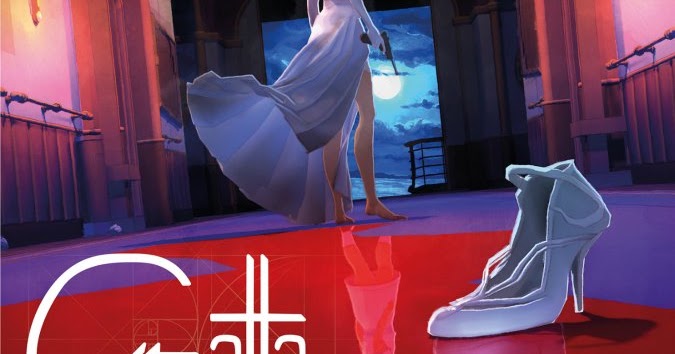 Perché “Gatta Cenerentola” è un cartoon da non perdere