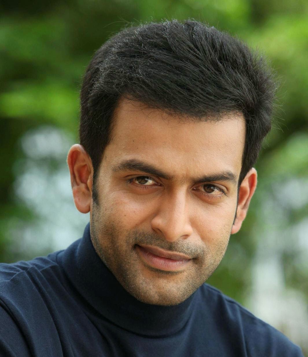 All 4u HD Wallpaper Free Download : Prithviraj Sukumaran Wallpapers ...