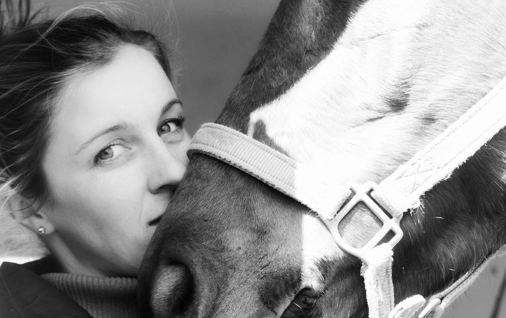 Mary Macklin's Instagram, Twitter & Facebook on IDCrawl