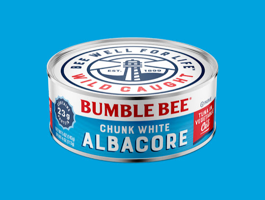 Parallel – Packaging Of The World