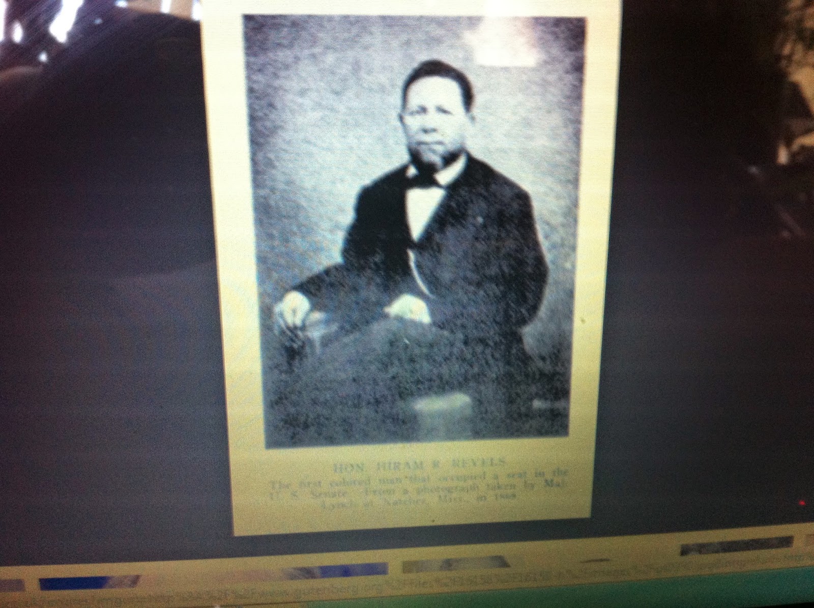 THE BLACK SOCIAL HISTORY:: BLACK SOCIAL HISTORY : AFRICAN AMERICAN ...