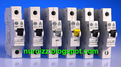 Cara mengatasi MCB sering anjlok (Jegleg) ~ Mediafire Link Movies ...