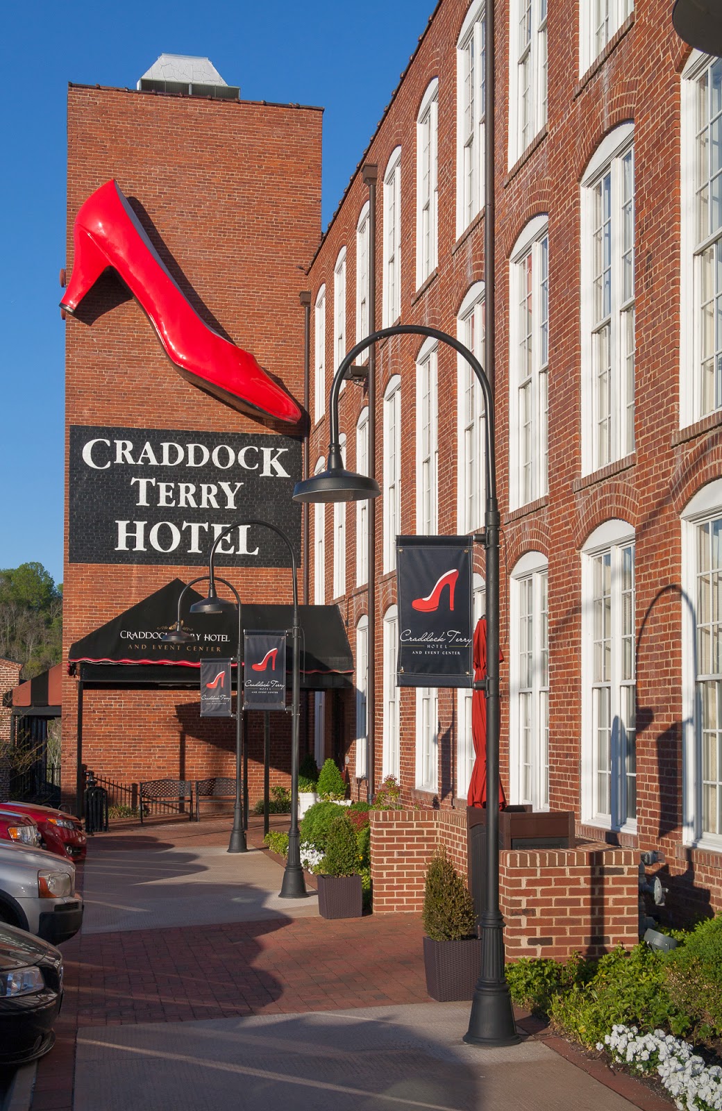 Taylor Dabney Photographer