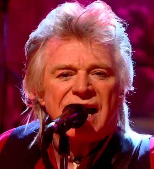 THE CLASSIC ROCK MUSIC REPORTER: Dave Edmunds Interview: Rockabilly ...