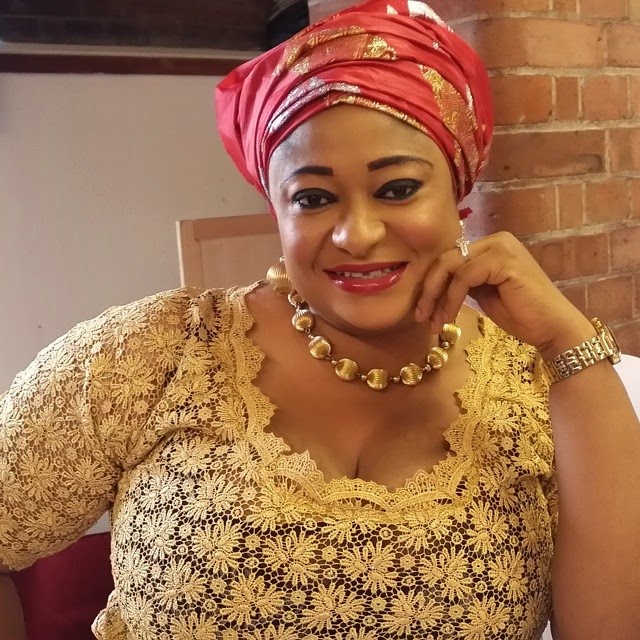 ONDO PEOPLE: FOREST AGRICULTURALIST YORUBA COCOA FARMERS AND ARTISTS