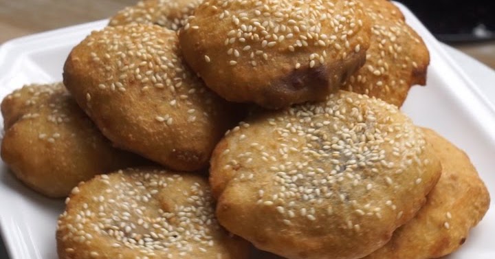 Choir Qifa 2018: WHAT IS HAM JIN BENG?