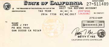 Colt Corral: Friday, March 24, 2017