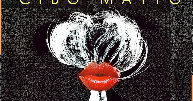 Officially A Yuppie: Cibo Matto Announce 1st Album In 15 Years!