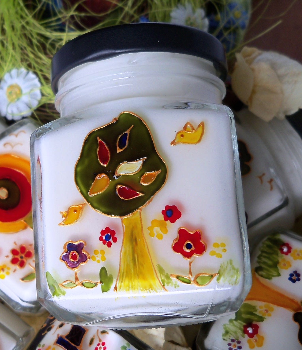 Handmade Sister - Cosmetice preparate manual, cu drag!: Bijuterii ...