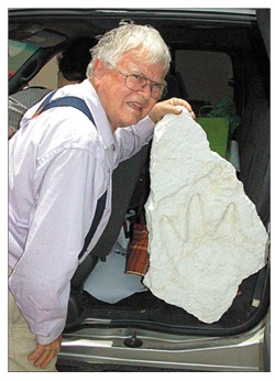 FOTOS | ZONA SINIESTRA | Página 6