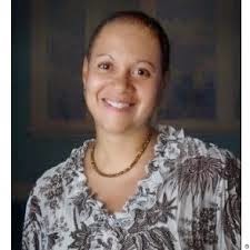 COMMENTARY ON LATINA 50-PLUS LUNCHEON