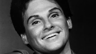 Remembering Jim Bailey