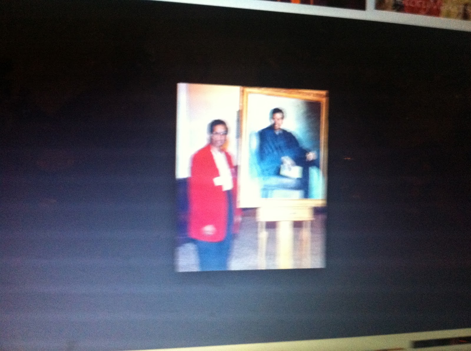 THE BLACK SOCIAL HISTORY:: BLACK SOCIAL HISTORY - AFRICAN AMERICAN ...