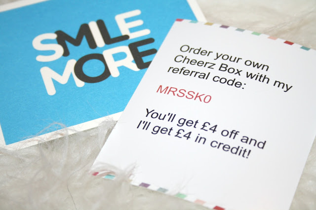 Beautyqueenuk | A UK Beauty and Lifestyle Blog: Cheerz Photo Printing