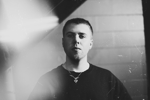 The Neighbourhood : historia