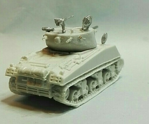 Wee Friends Modelling Site