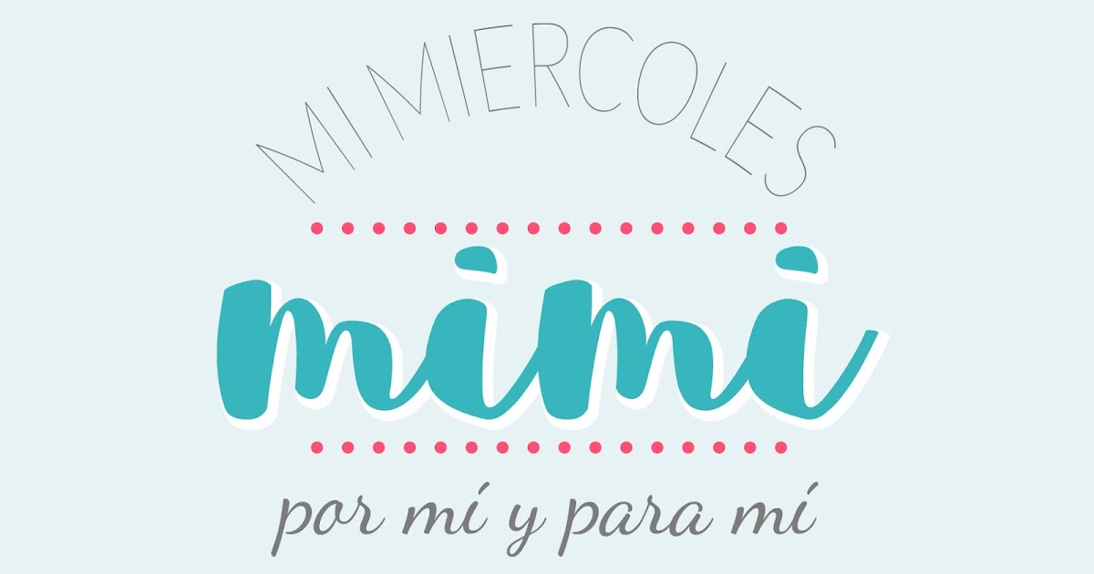 Malas Costureras: #MIMI 17/18