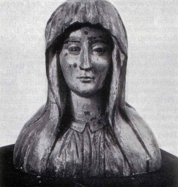 Rosa Zhao's Instagram, Twitter & Facebook on IDCrawl