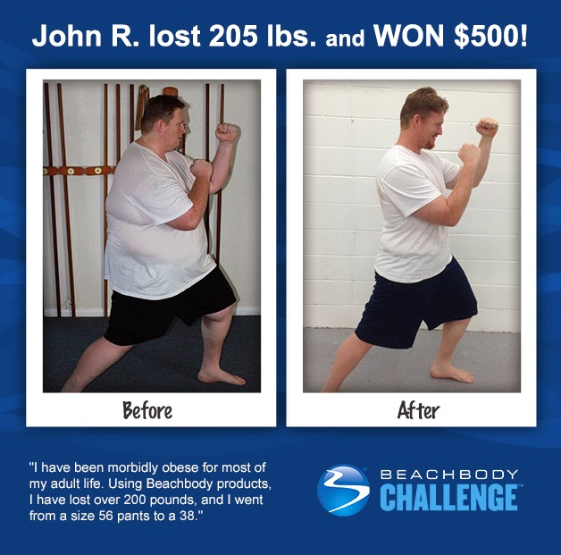 Flabby Mom To Fit Mom Transformation Tuesday John R