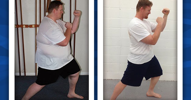 Flabby Mom To Fit Mom Transformation Tuesday John R