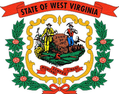 West Virginia Statehood