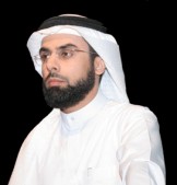 Dunia Islamku: Kenali 10 pembaca al-Quran yang terkenal