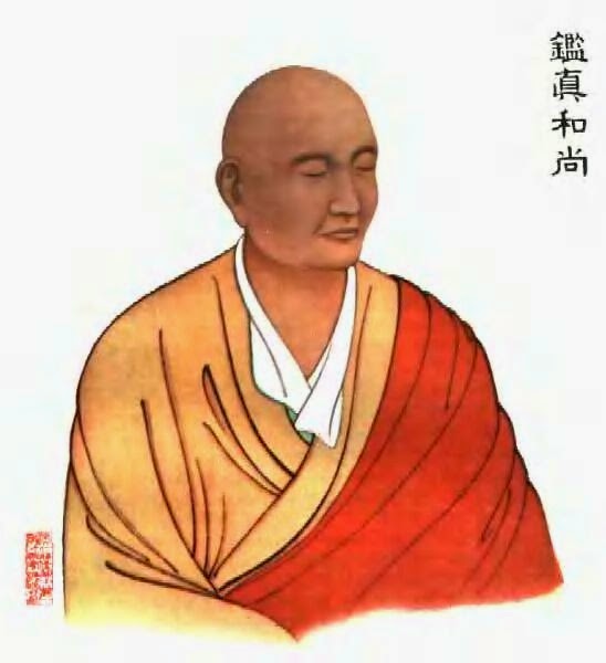 The Coltons Point Times: Most Famous Chinese Physicians of all Time