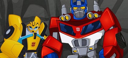 InfoAnimation.com.br: Discovery Kids estreia versão infantil da série ...