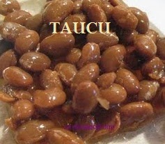 Anim Agro Technology: TAUCU - APA KHASIATNYA