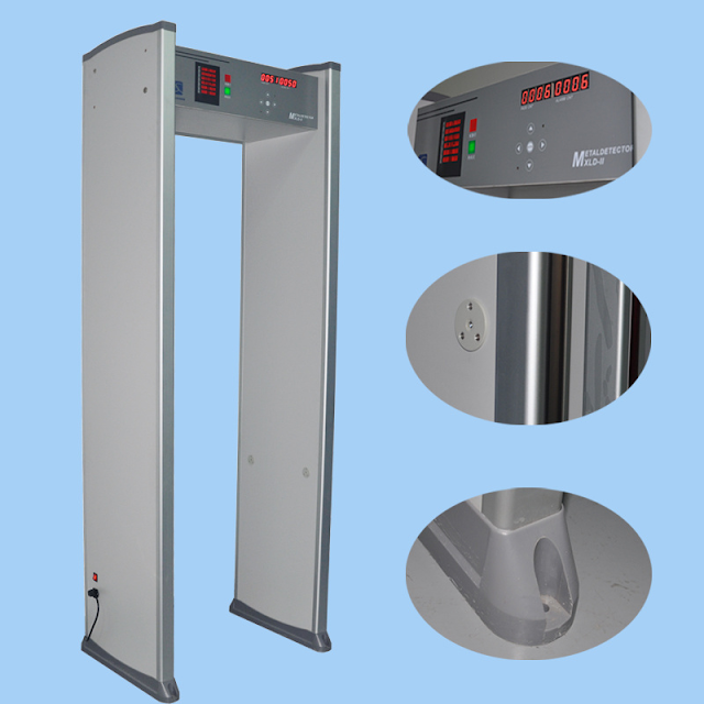 Shiv Fabricators | Rolling Door and Industrial Manufacturer: Metal ...