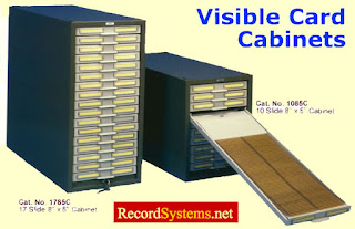 makalah: Makalah kearsipan (alat-alat kearsipan) SMK