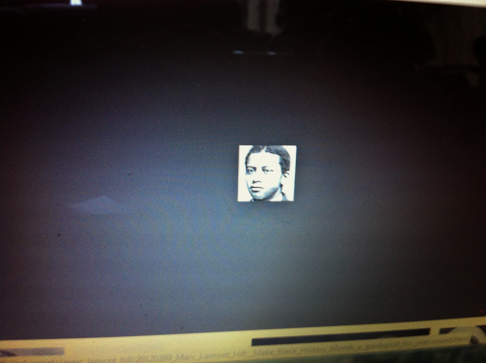 THE BLACK SOCIAL HISTORY:: BLACK SOCIAL HISTORY : AFRICAN AMERICAN ...