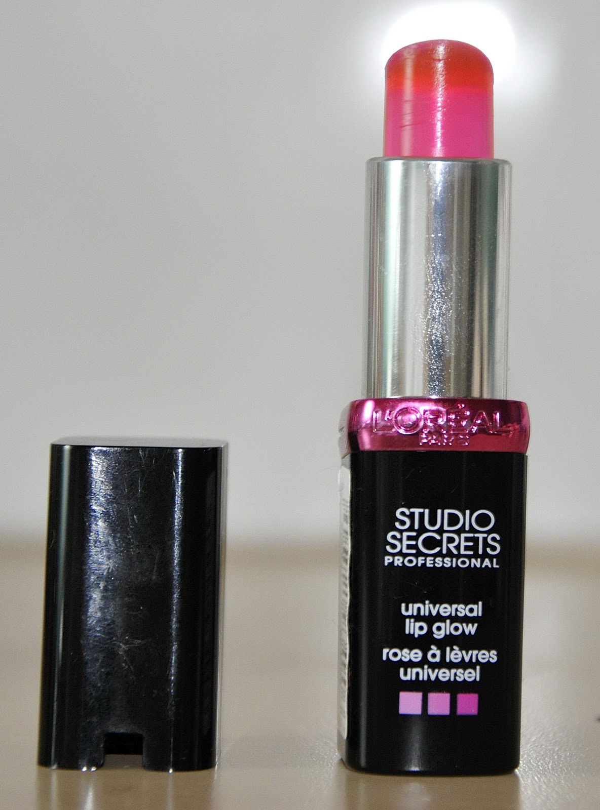 Marine Magpie: Mes Rouges à Lèvres préférés