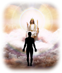 Laughing - Listening - Learning: Gather Up the Crumbs - X - Some ...