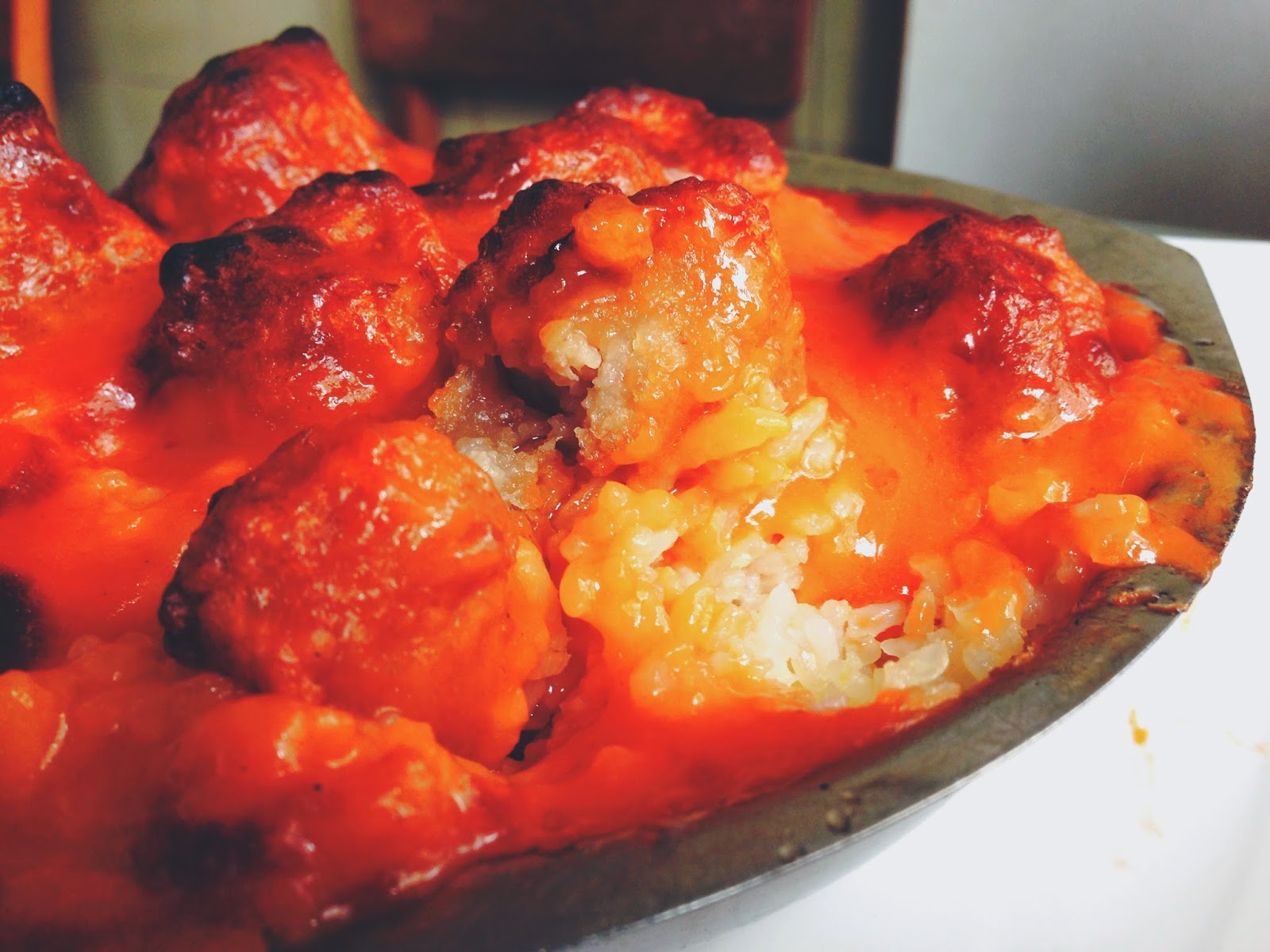 KUMORY: Hong Kong - Mido Cafe at Temple Street, Yau Ma Tei (美都餐室)