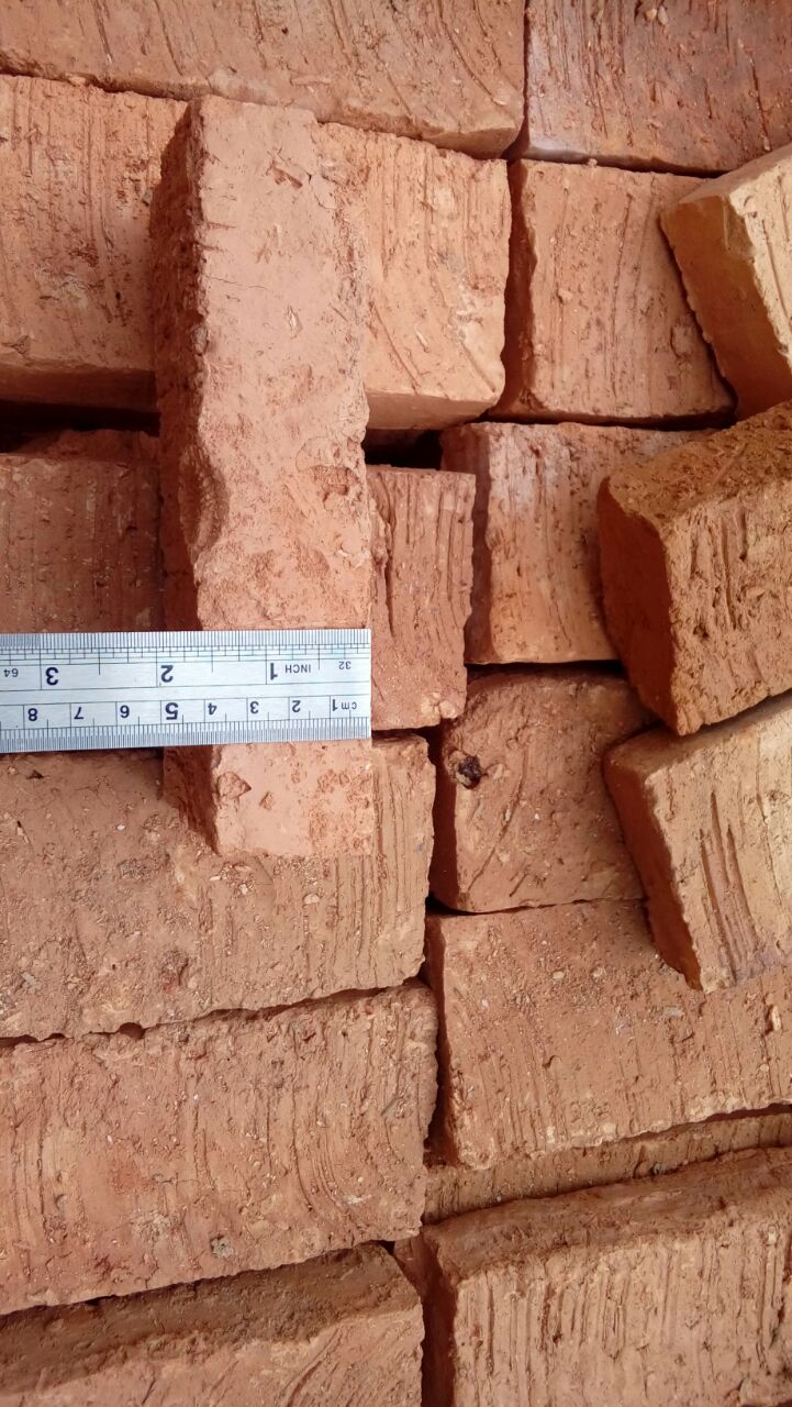 Jual Bata Merah Pres Standar Tangerang | 0877-7939-8498 | CV.PUTRA USAHA