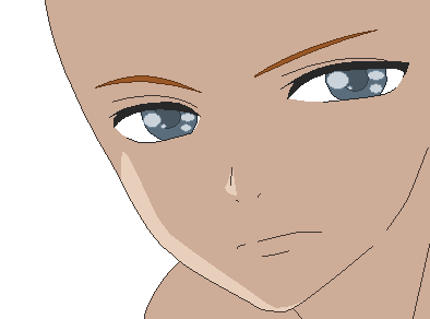 Tudo sobre Anime: Bases de anime