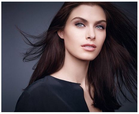 Clarins Graphic Expression Autumn 2013 Make-Up Collection | Beauty ...